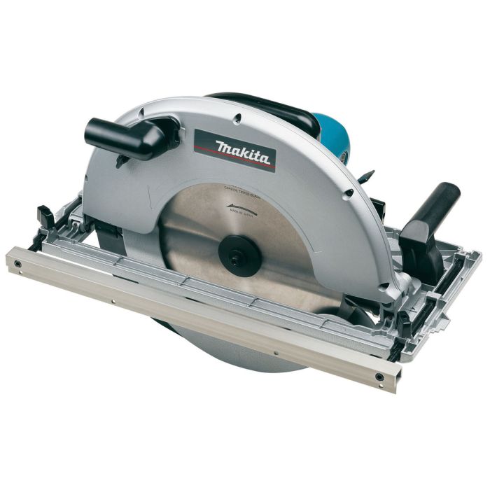 MAKITA 5143R 2200W ručna kružna testera