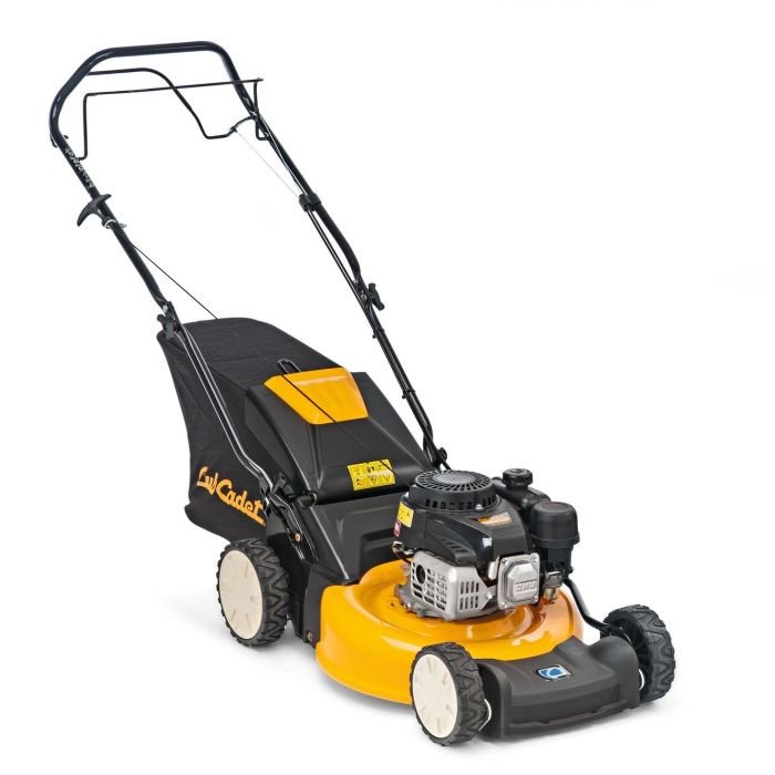 Samohodna motorna kosačica LM1 AR46 Cub Cadet