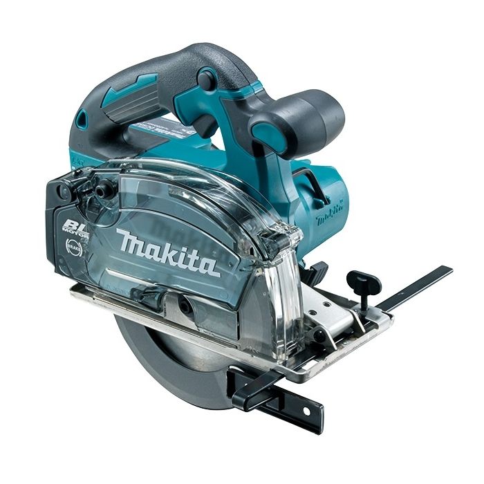 MAKITA DCS553Z akumulatorska testera za metal