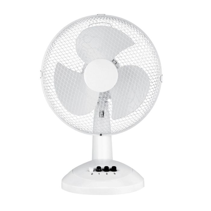 PROSTO STONI VENTILATOR 40CM