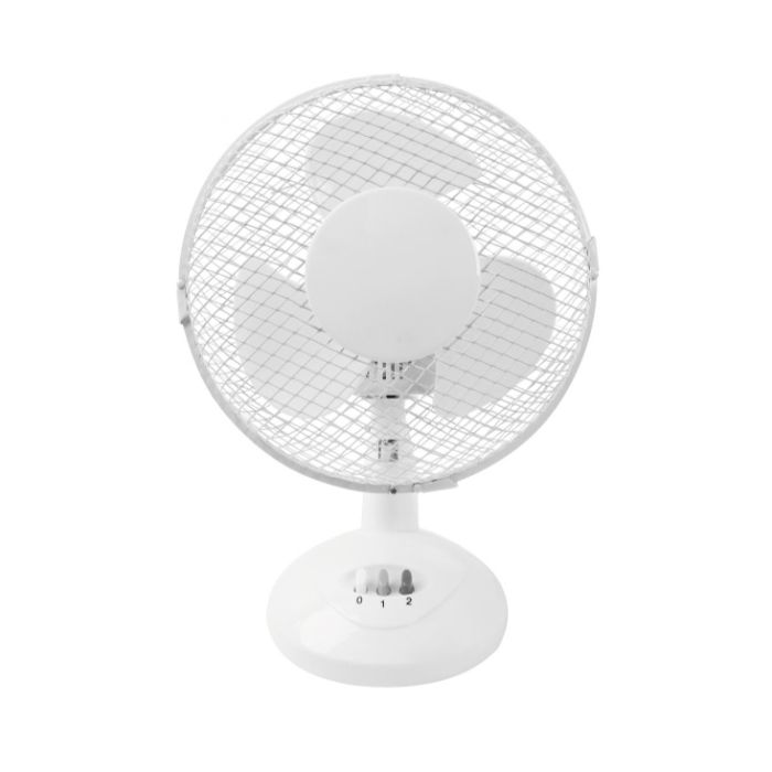 PROSTO STONI VENTILATOR 23CM