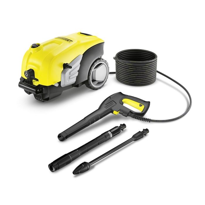 KARCHER K 7 COMPACT perač pod pritiskom