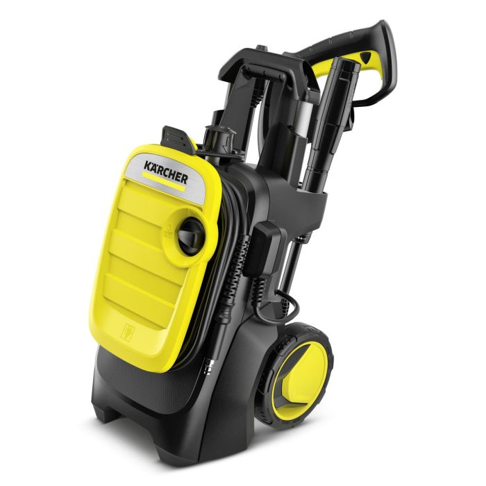 KARCHER K 5 COMPACT