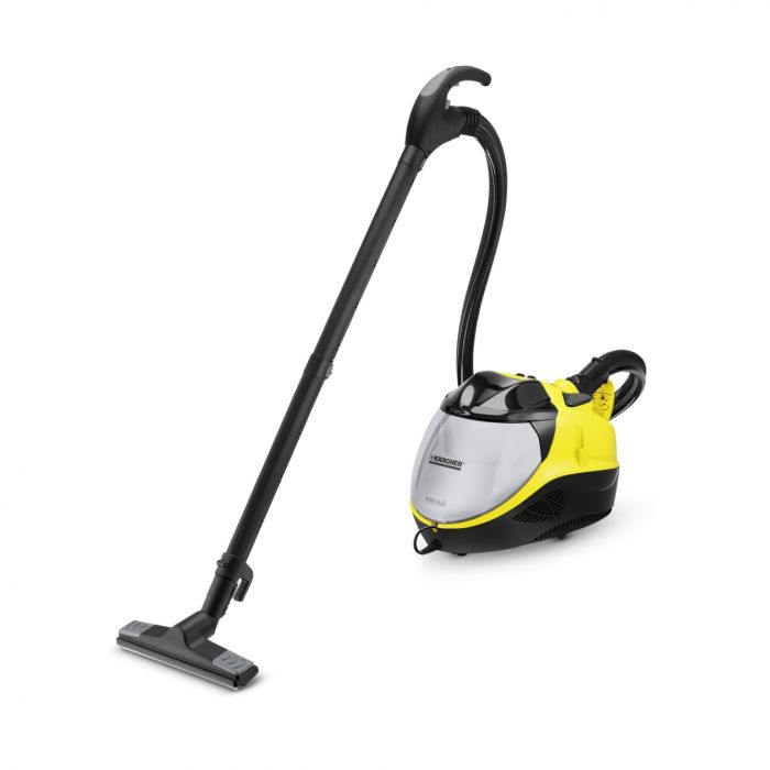 ČISTAČ NA PARU 3 U 1 SV 7 KARCHER