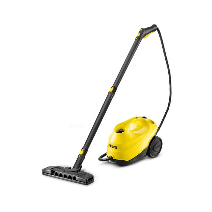 Parni čistač SC 3 KARCHER