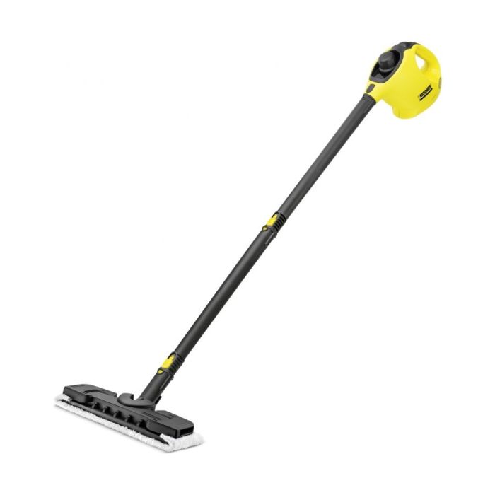 Parni čistač SC 1 Premium Floor set KARCHER