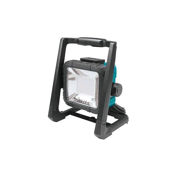 MAKITA DEADML805 SOLO akumulatorska LED lampa