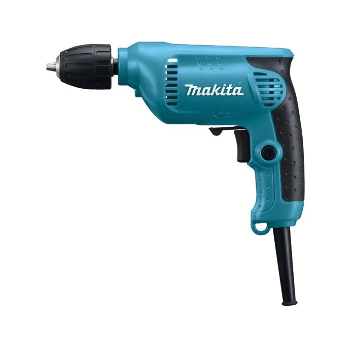 MAKITA 6413 električna bušilica 450W