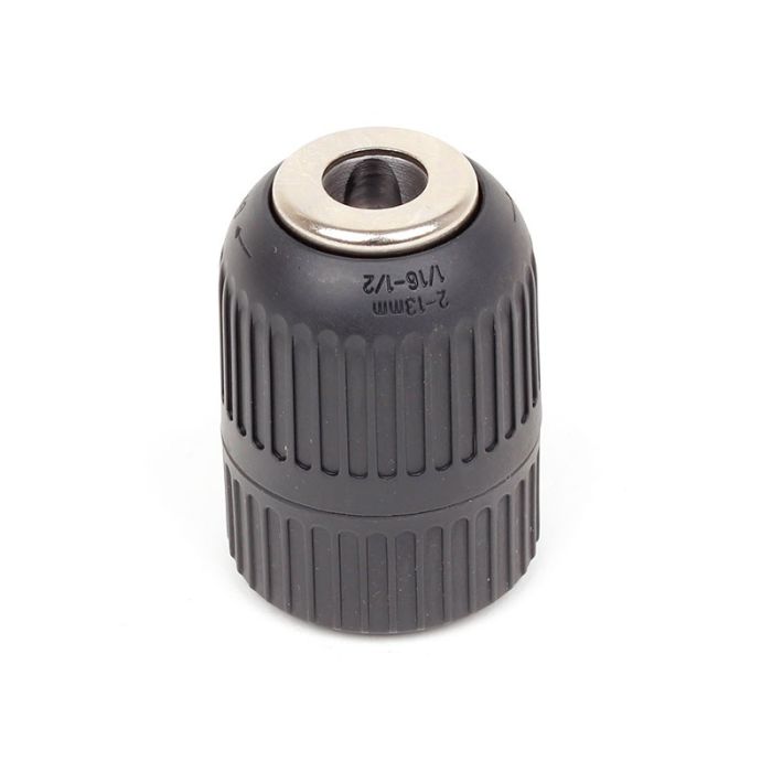 STEZNA GLAVA 1/2"-13MM WOMAX