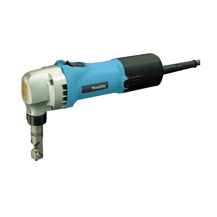 MAKITA JN1601 550W električne makaze za lim glodalica