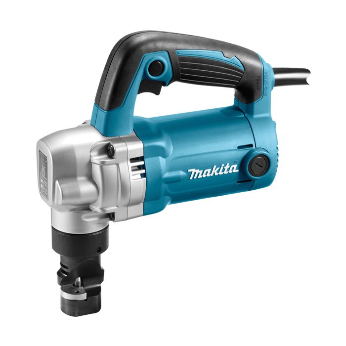 MAKITA JN3201J grickalica za lim