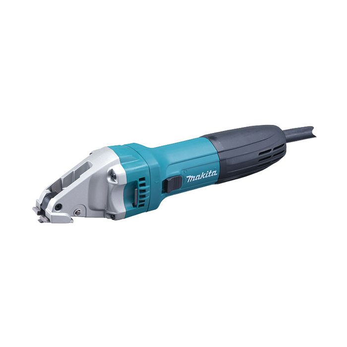 MAKITA JS1000 380W električne makaze za lim