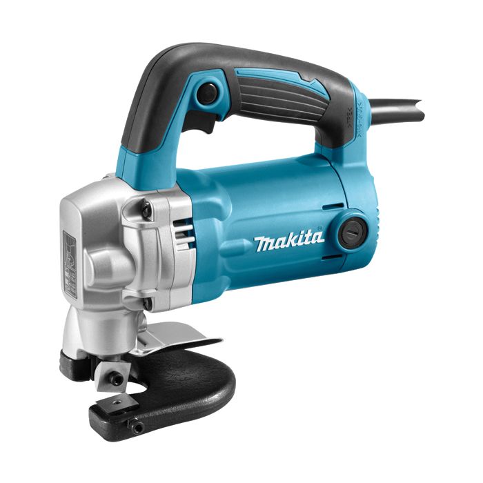 MAKITA JS3201J električne makaze za lim