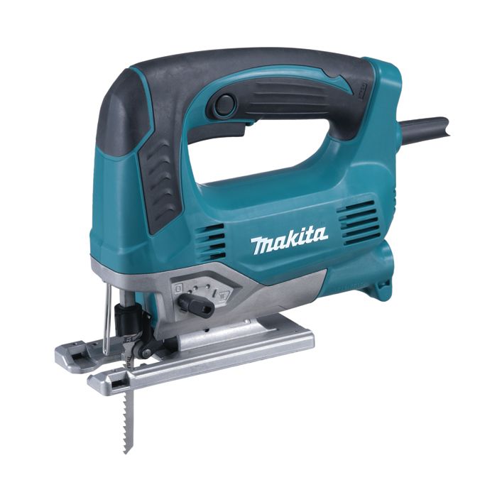 MAKITA JV0600K ubodna testera