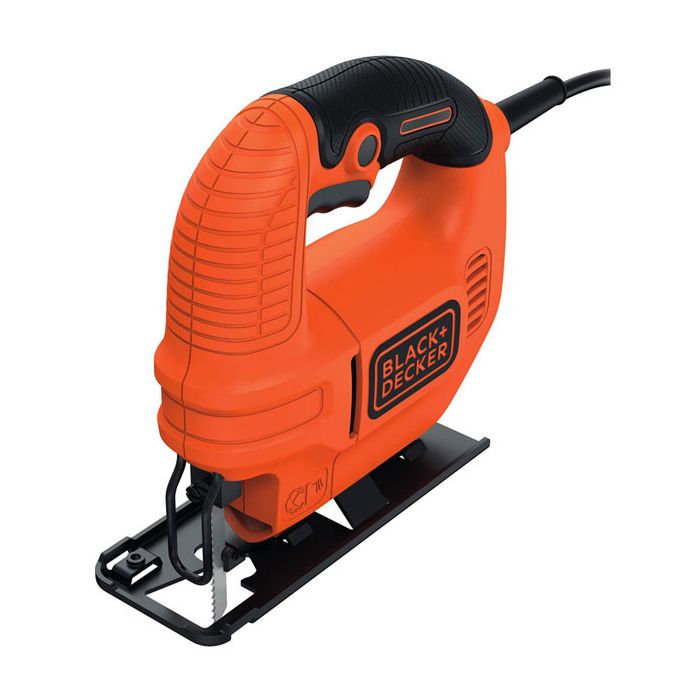 Black&Decker KS501-QS ubodna testera