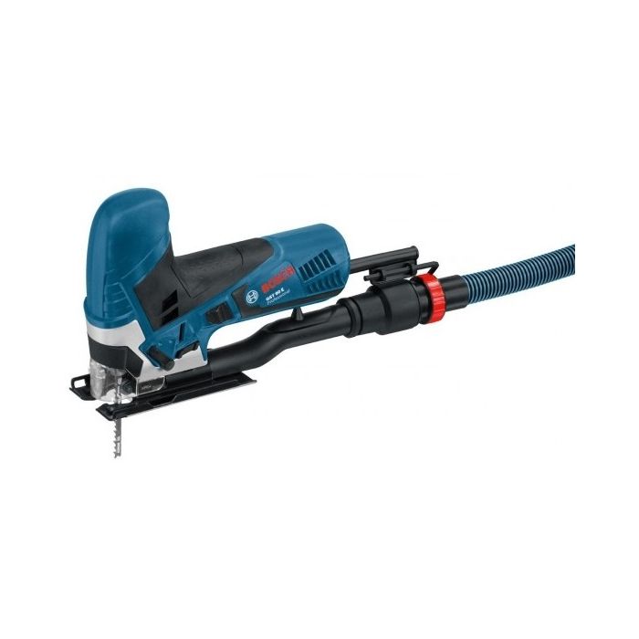 BOSCH GST 90 E ubodna testera