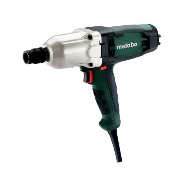 METABO SSW 650-1/2" električni udarni zavrtač