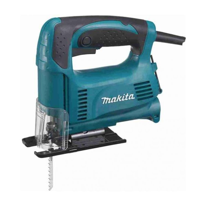 MAKITA 4326 450W ubodna testera