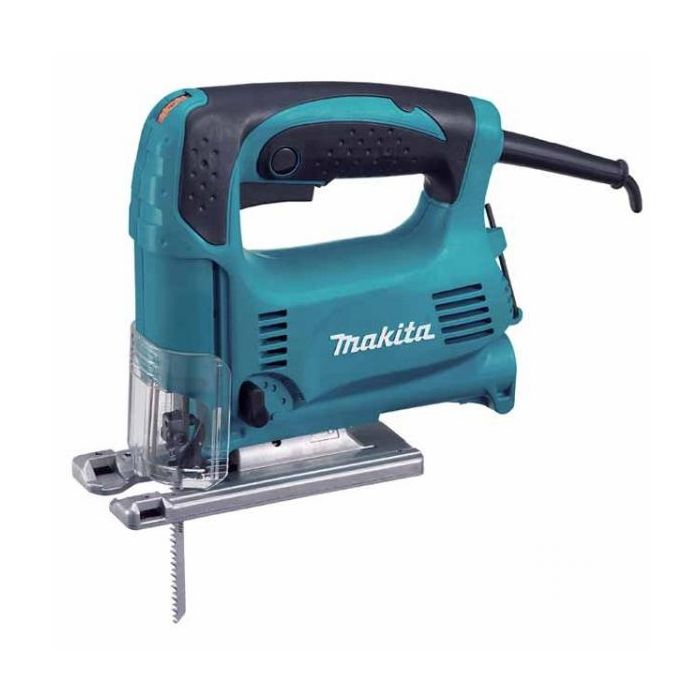 MAKITA 4329 450W električna ubodna testera