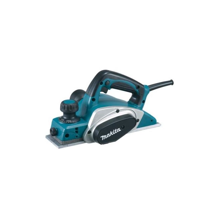 MAKITA KP0800 električno ručno rende