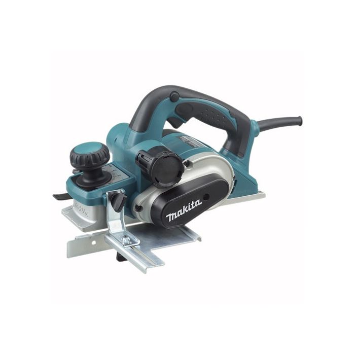 MAKITA KP0810C 1050W RENDE ZA DRVO