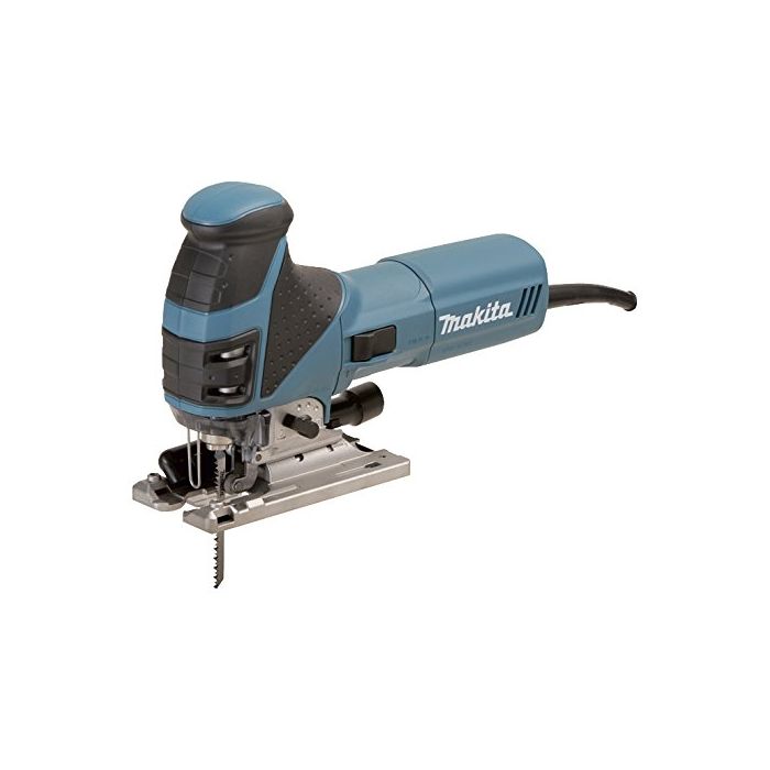 MAKITA 4351FCT ubodna testera