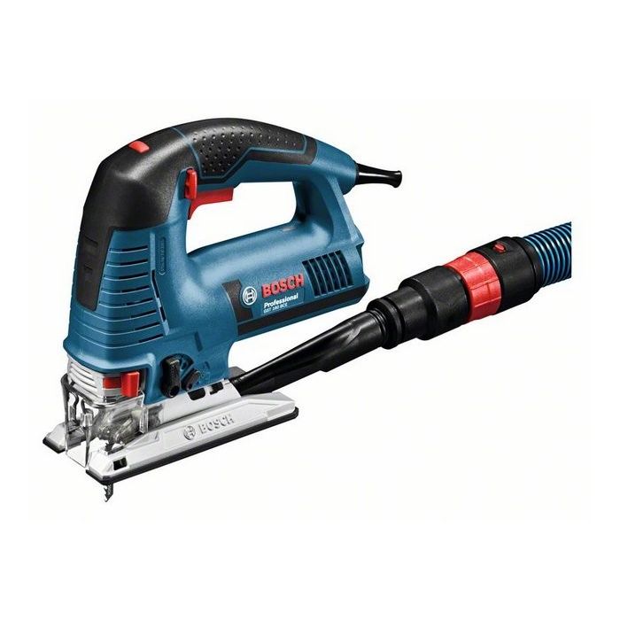 Bosch Professional GST 160 BCE ubodna testera