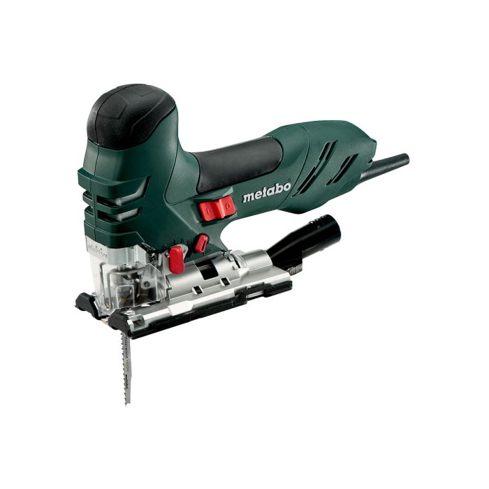 Ubodna testera STE 140 PLUS METABO