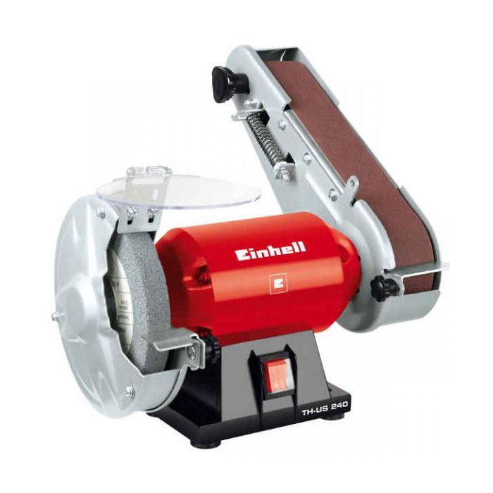 EINHELL TH-US 240 stona brusilica