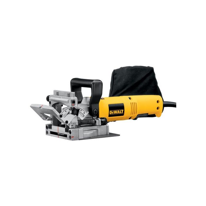 DeWalt DW682K kekserica za drvo