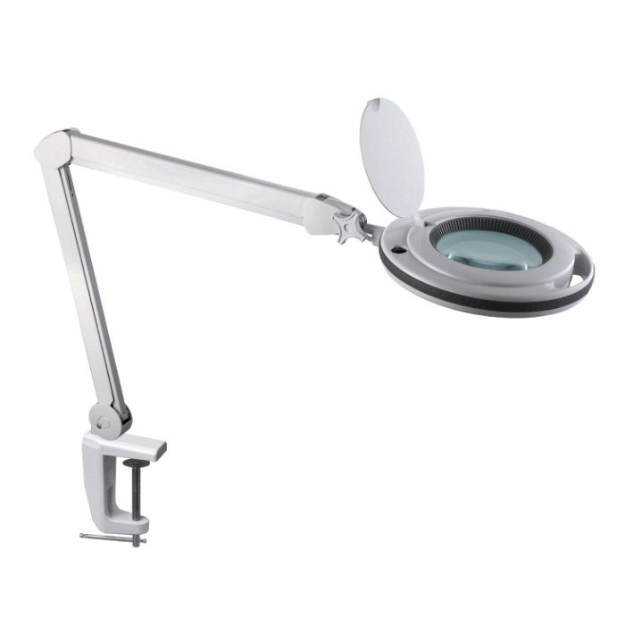 Stona lampa sa lupom LLP6017-8 PROSTO