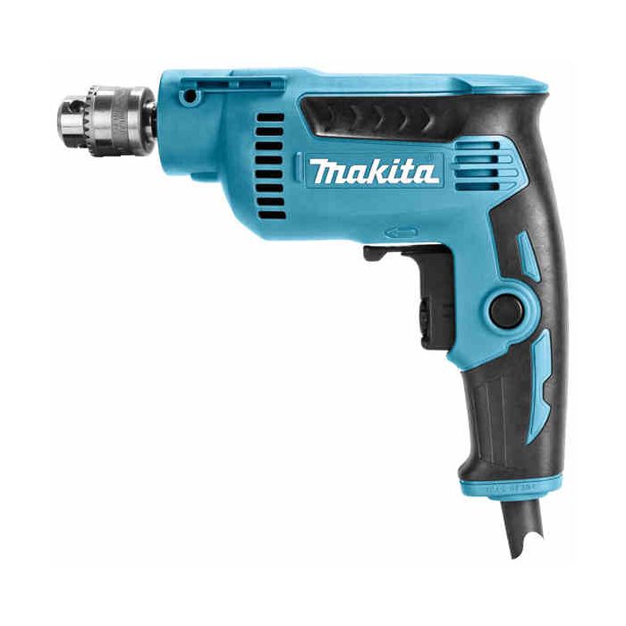 MAKITA DP2010 električna bušilica