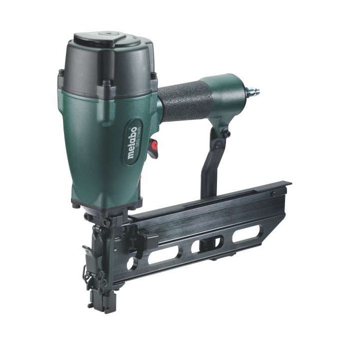 Pneumatska heftalica DKG 114/65 Metabo