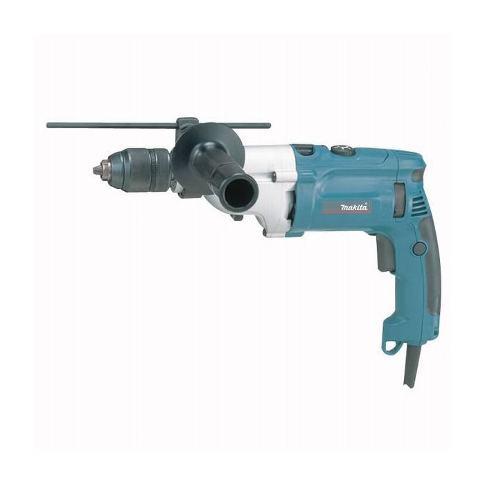 MAKITA HP2071 1010W vibraciona bušilica