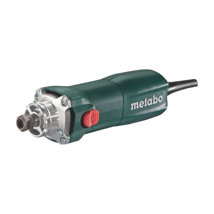 Čeona brusilica GE710 Compact Metabo