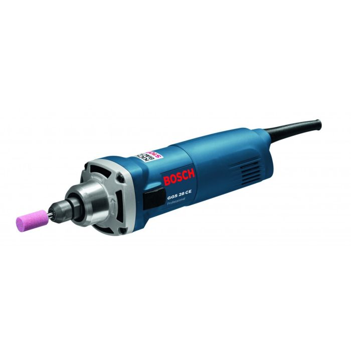 BOSCH GGS 28 CE ravna čeona brusilica