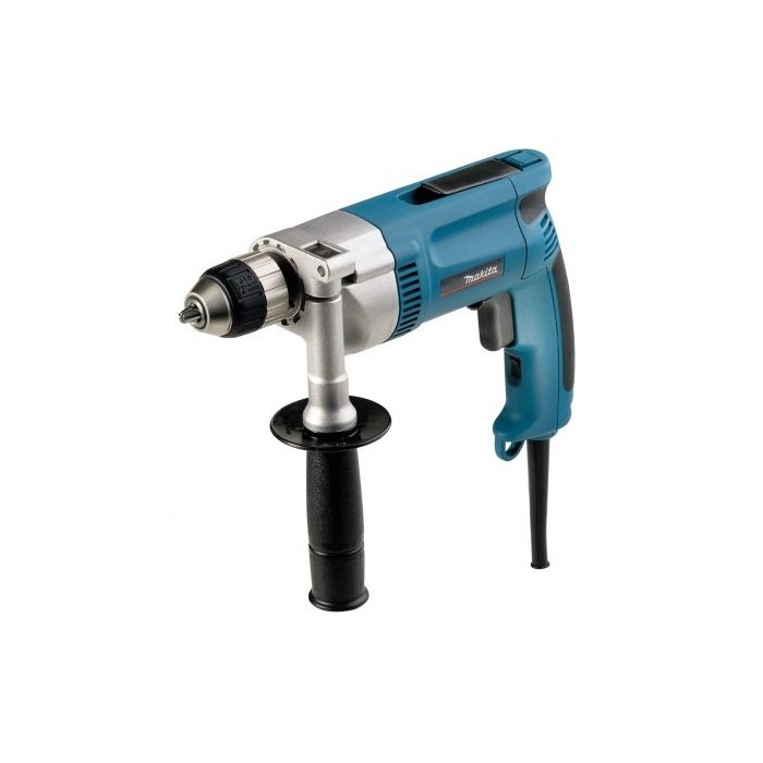 MAKITA DP3003 710W električna bušilica odvrtač