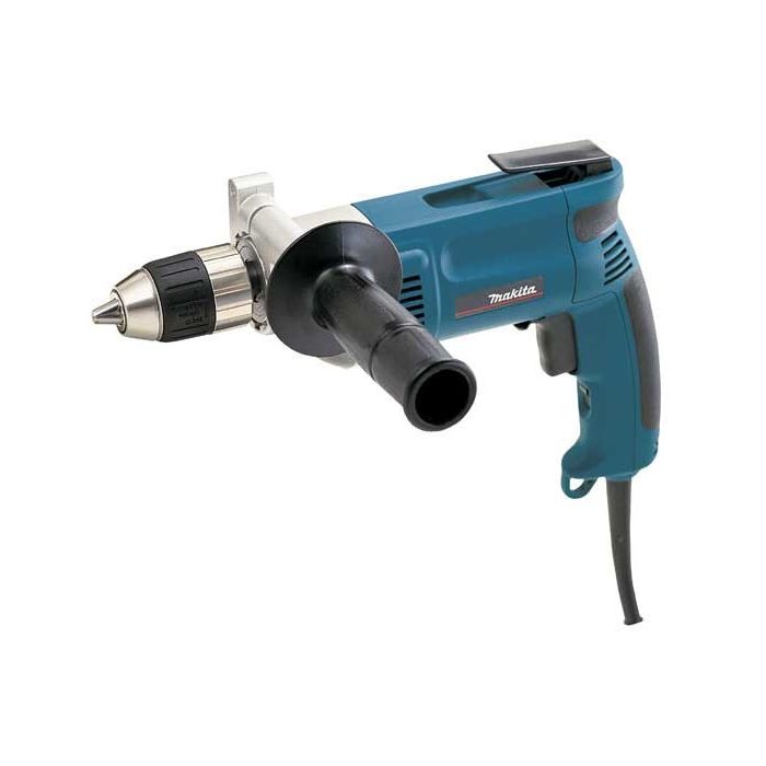 MAKITA DP4001 električna bušilica šrafilica