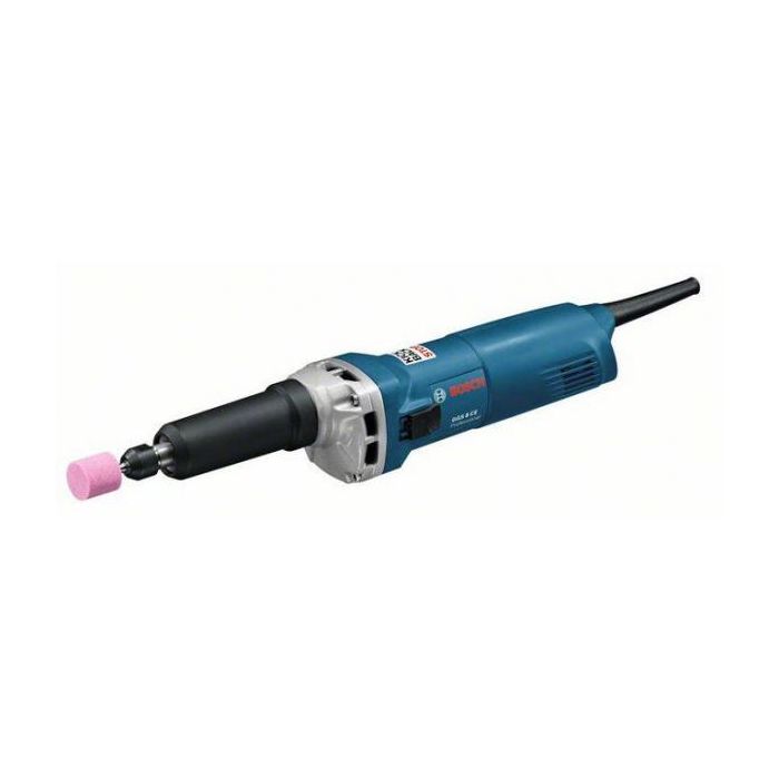 BOSCH GGS 8 CE ravna brusilica