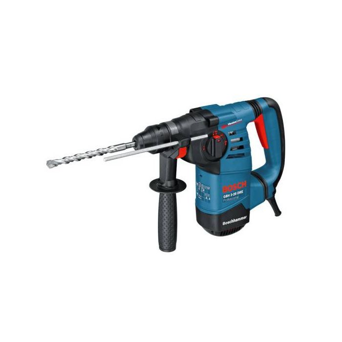 BOSCH GBH 3-28 DRE elektropneumatska bušilica štemarica