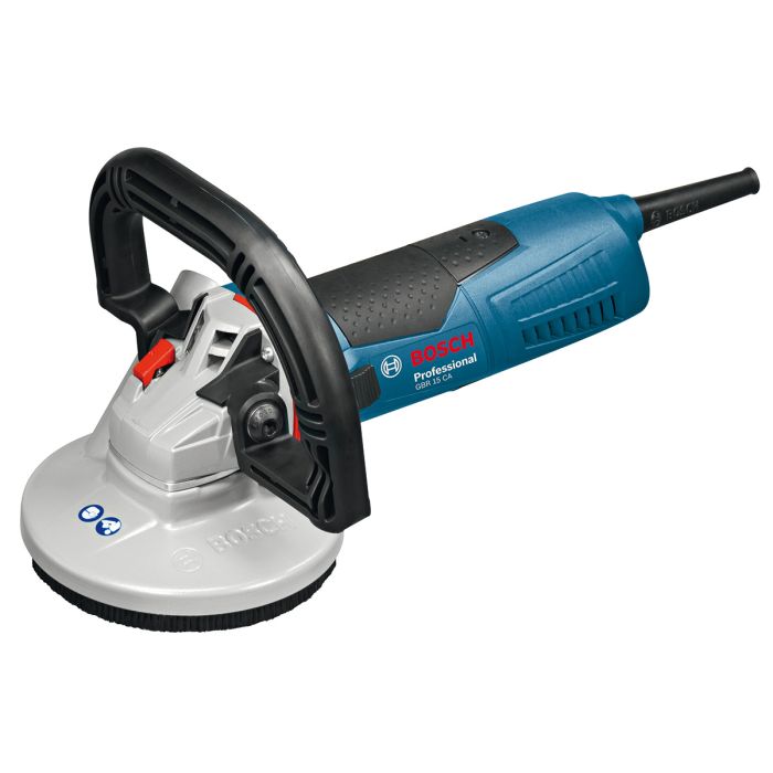 BOSCH GBR 15 CA brusilica za beton