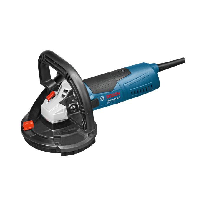 BOSCH GBR 15 CAG brusilica za beton