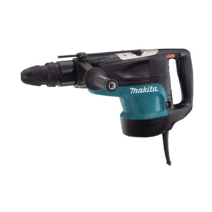 MAKITA HR4501C elektropneumatska čekić bušilica SDSmax