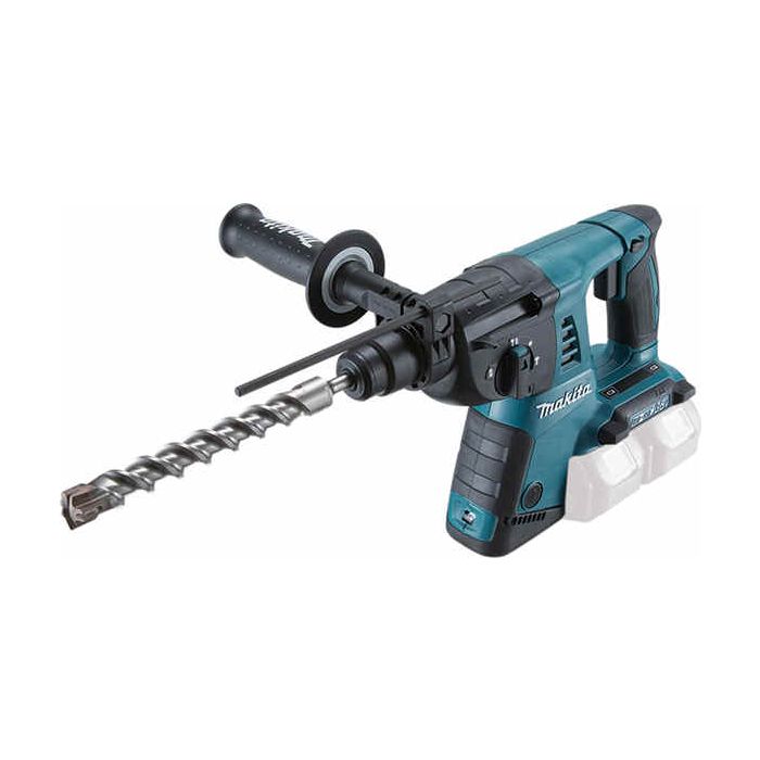 MAKITA DHR263Z SDS+ akumulatorska bušilica