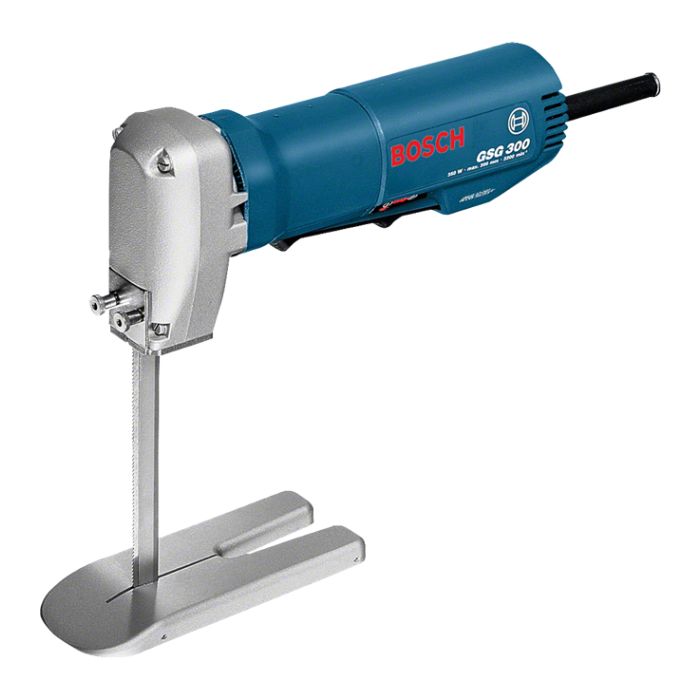 BOSCH GSG 300 TESTERA ZA PENASTE MATERIJALE