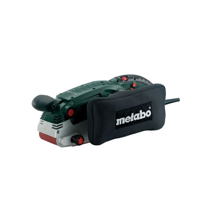 METABO BAE 75 tračna brusilica 75x533mm