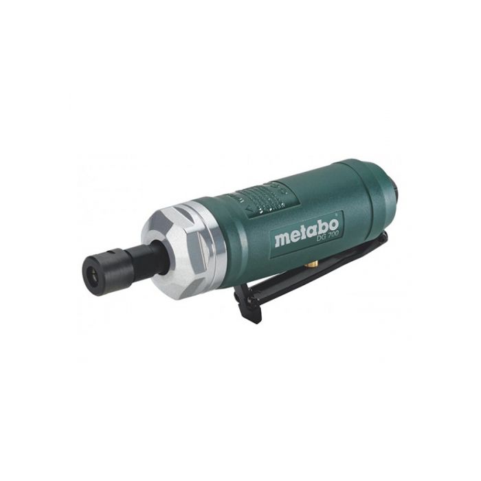 METABO DG 700 pneumatska čeona brusilica