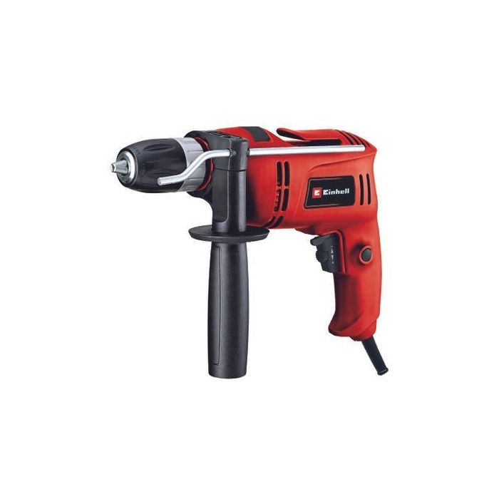 EINHELL TC-ID 650 E hilti bušilica 610W