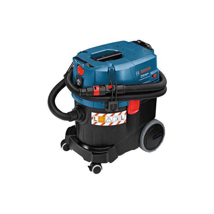 BOSCH GAS 35 L SFC+ Usisivač za suvo i mokro usisavanje