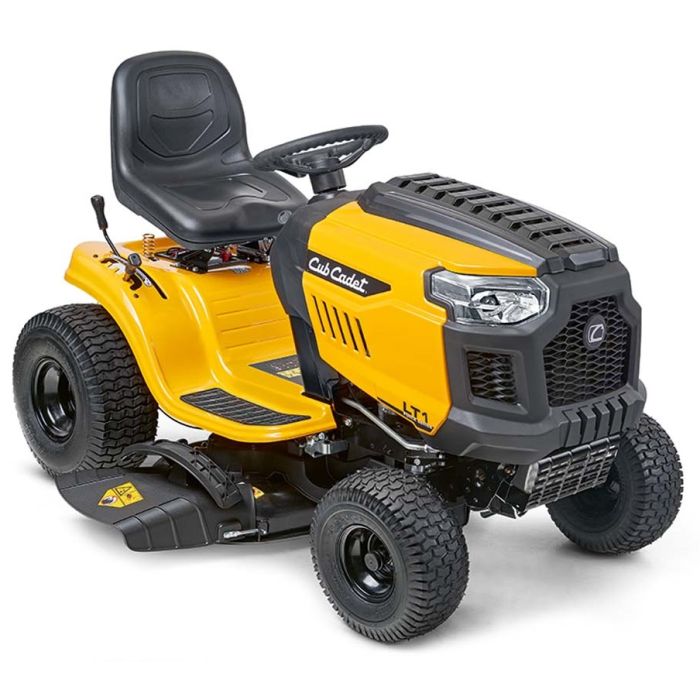 Cub Cadet CC LT1 NS92 traktorska kosilica bez korpe